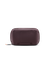 Вкладыш-чехол Peak Design Tech Pouch, для аксессуаров (BTP-EP-3)