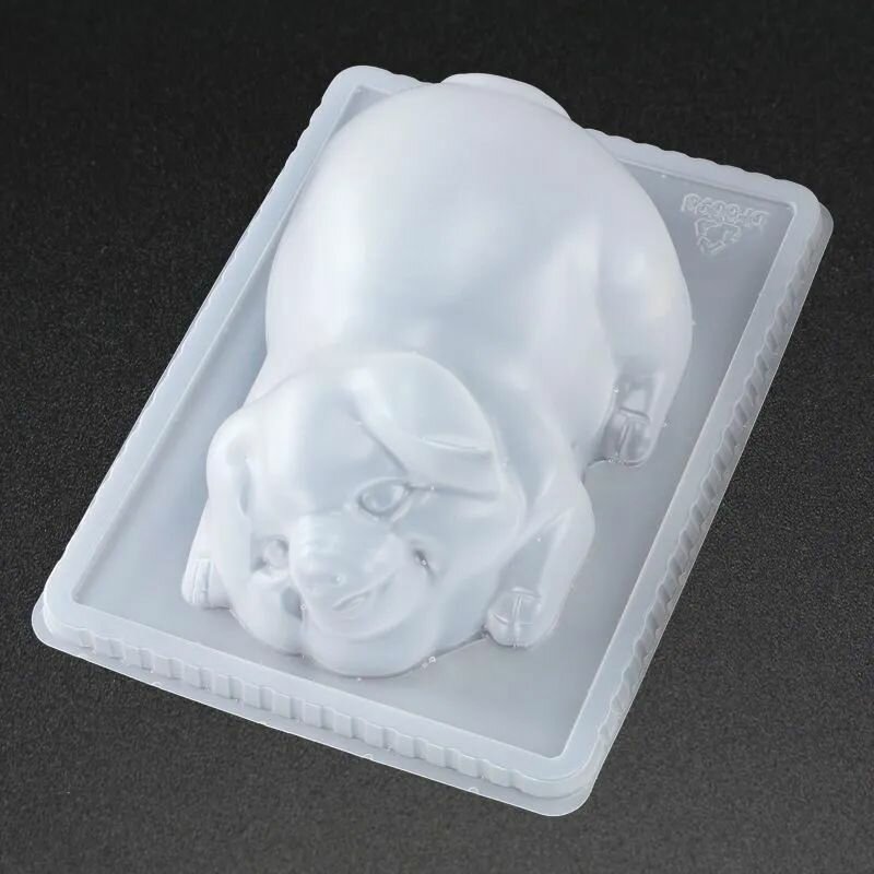 Набор посуды для приготовления "#форма_для_салата_кольцо"