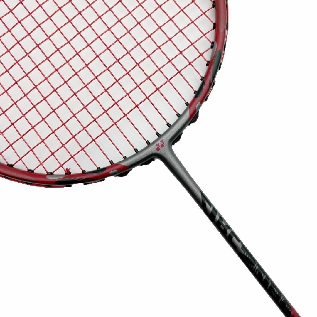 YONEX Ракетка для бадминтона