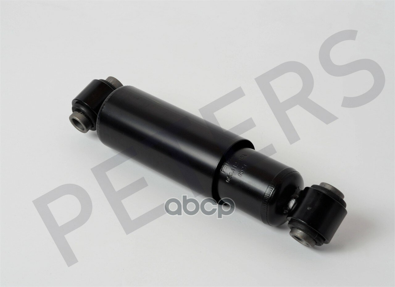 Амортизатор подвески! 328х488xd20 SAF PETERS арт. 06311210A