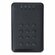 Корпус для SSD-диска