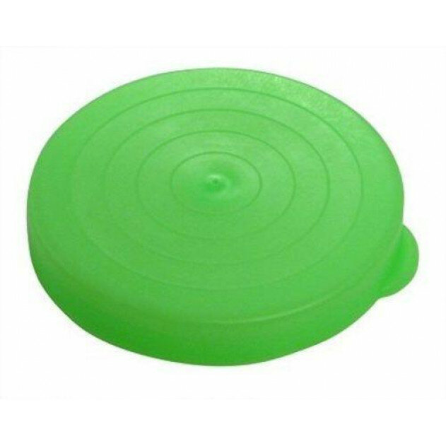 Крышка для банок П/Э колор MARTIKA