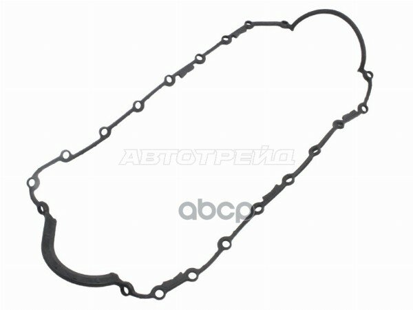 Прокладка поддона LADA Largus 12-21 / Nissan Almera 00-19 Sat арт. ST-255-0002