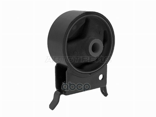 Опора двигателя Toyota Probox 02- / Succeed 02-20 (Слева) Sat арт. ST-24-0018