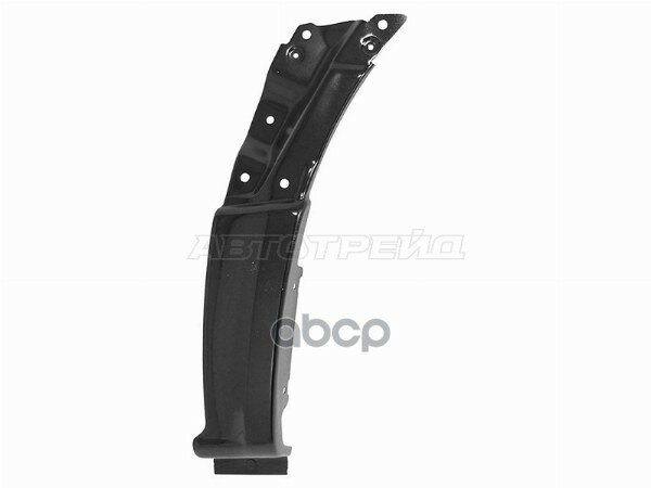 Крыло переднее Mercedes-Benz Sprinter 06-13 (Справа/ Снизу/ нижняя часть) Sat арт. ST-MDS2-016-A1