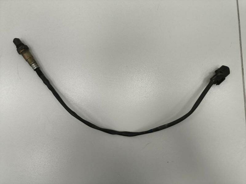 Датчик кислородный / Lambdasonde Hyundai i30 GD 2012 кат.номер: 392102B310 392102B310