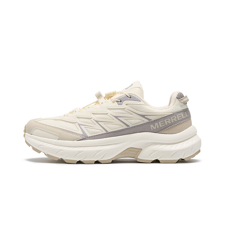 Туфли FREE STRIDE LITE 