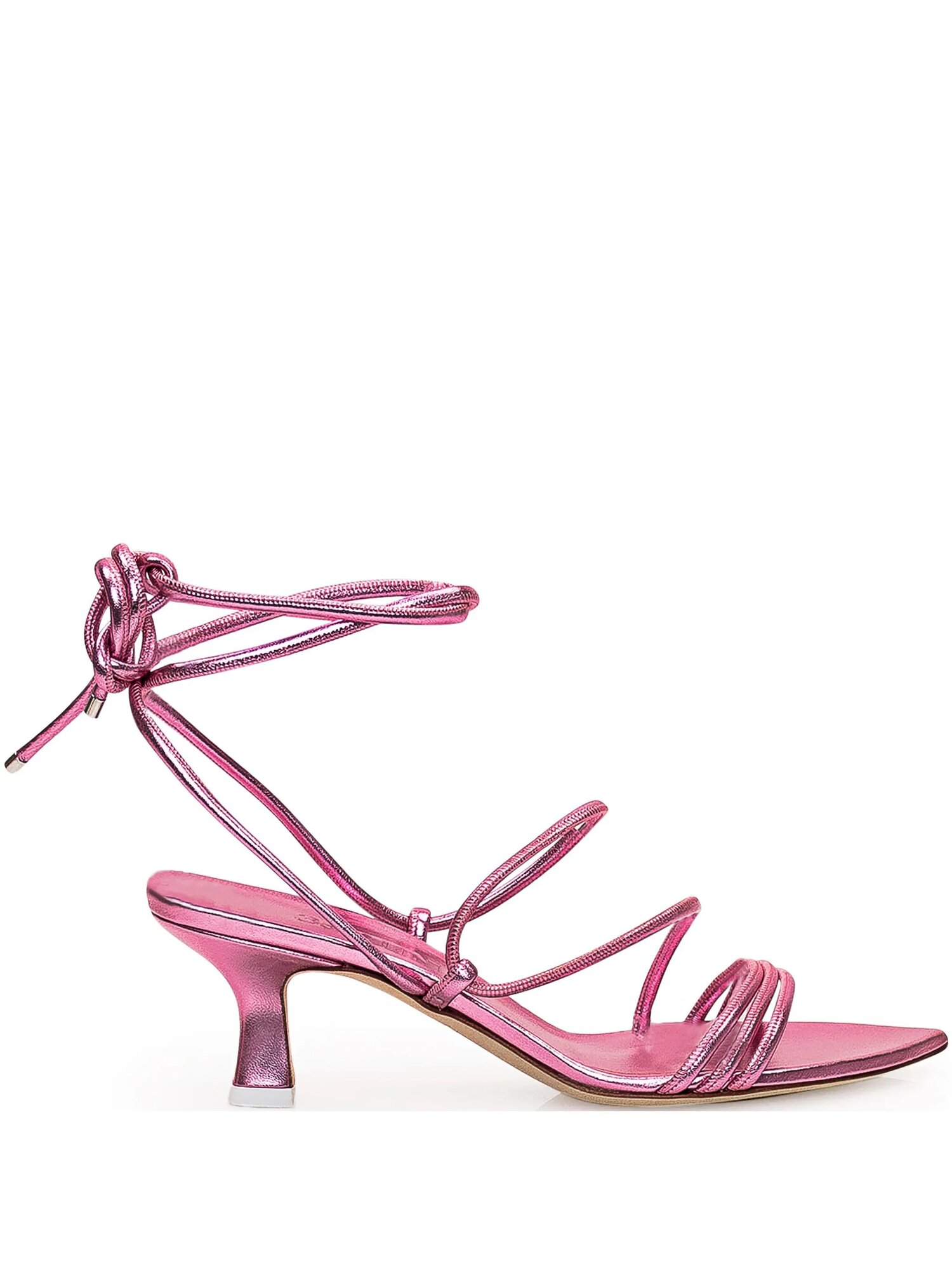 Сандалии Dafne