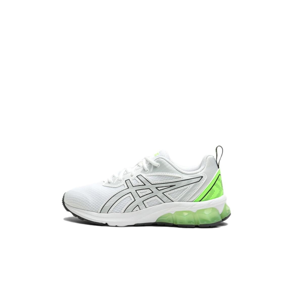 Кроссовки Gel-Quantum 90