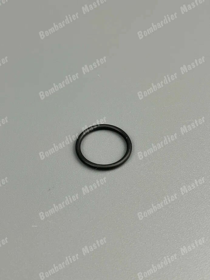 Кольцо вариатора 420230456