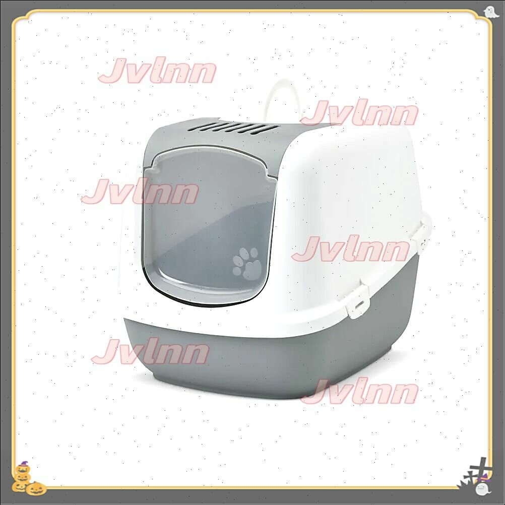 Туалет для животных