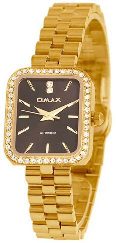 Наручные часы OMAX