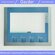 Сенсорное стекло для KTP400 Basic, Membrane keyboard