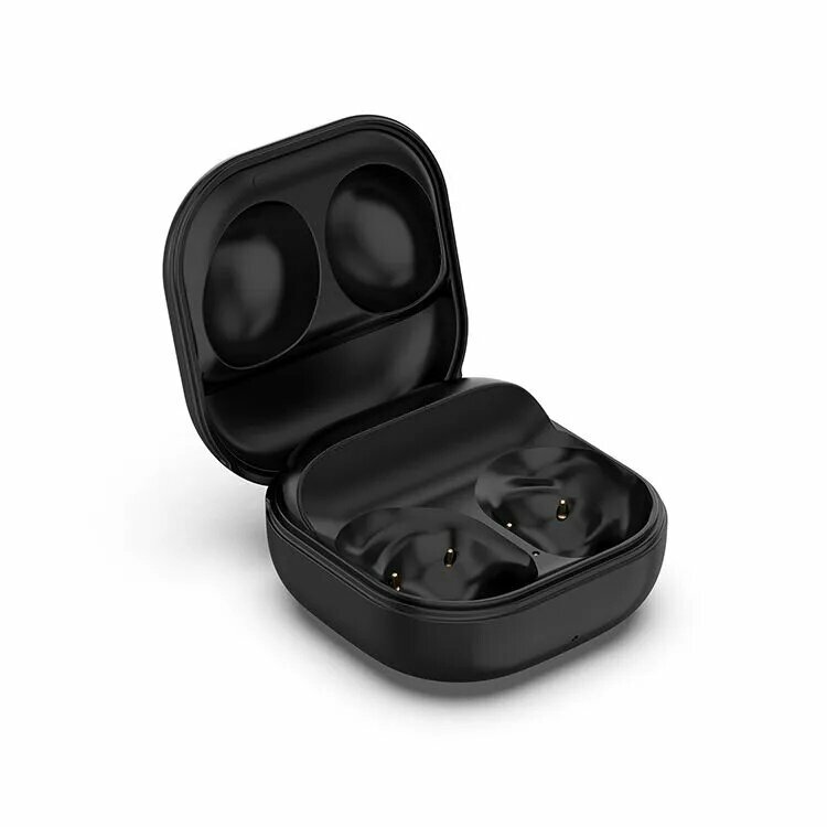 Зарядный кейс для наушников Samsung Galaxy Buds Pro SM-R190 зарядных устройств