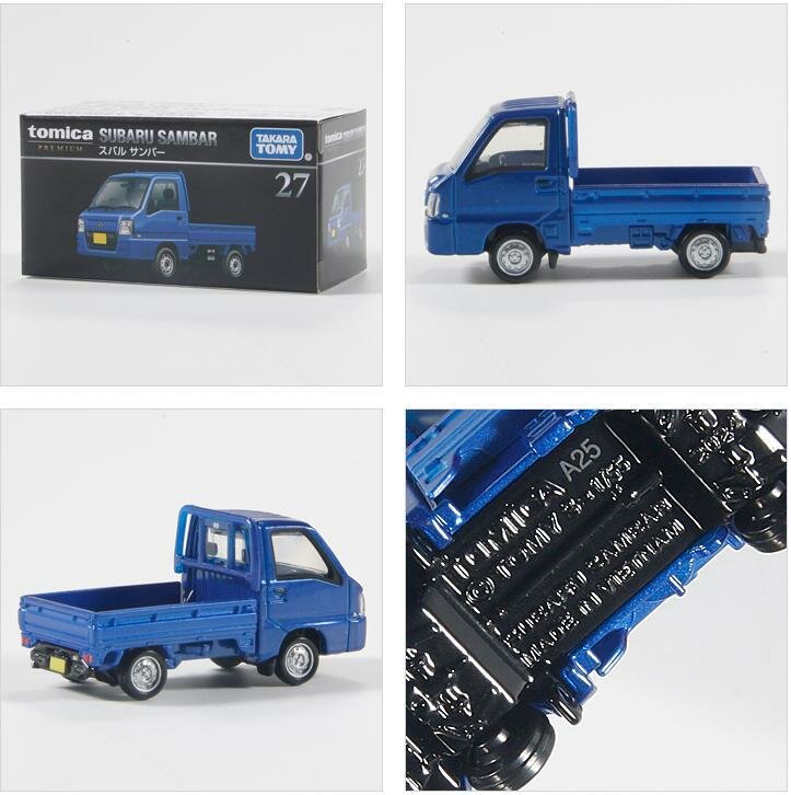 Модель автомобиля TOMY Tomica из сплава, черная коробка, ограниченная серия, спортивный седан, игрушка для детей