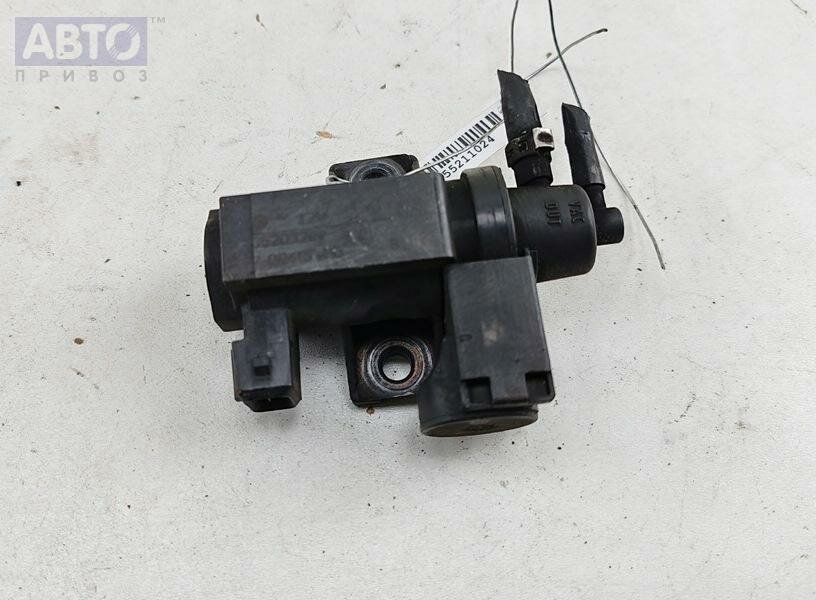 Клапан управления турбиной (актуатор) Fiat Grande Punto