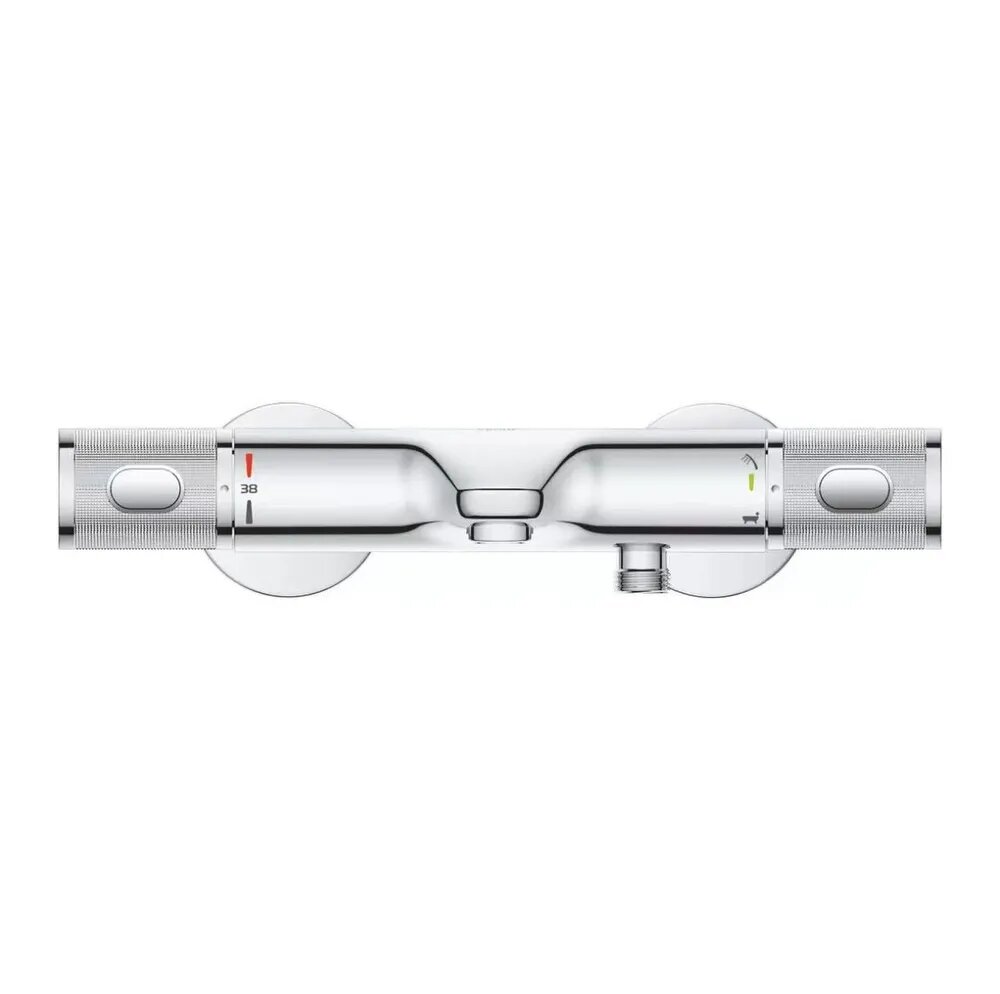 Смеситель GROHE 34779000