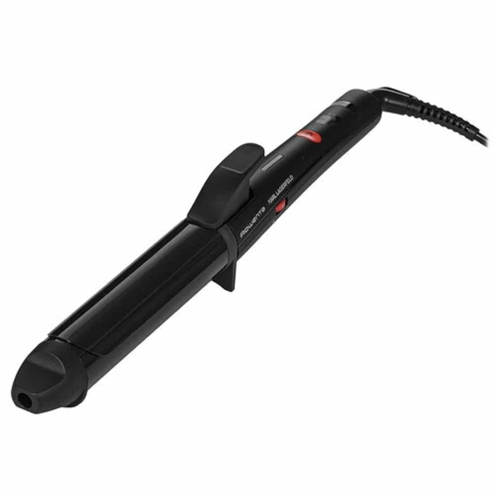 Rowenta Машинки для стрижки, Электробритвы, Триммеры , Эпи CF323LF0 Прибор для укладки волос