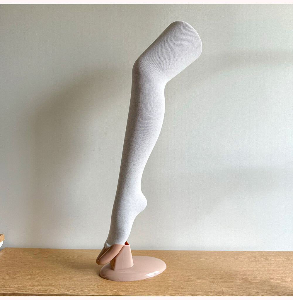 Осенне-зимние 1200D детские бархатные теплые молочно-белые колготки с микродавлением, стройнящие, с вертикальными полосками, серые леггинсы для женщин