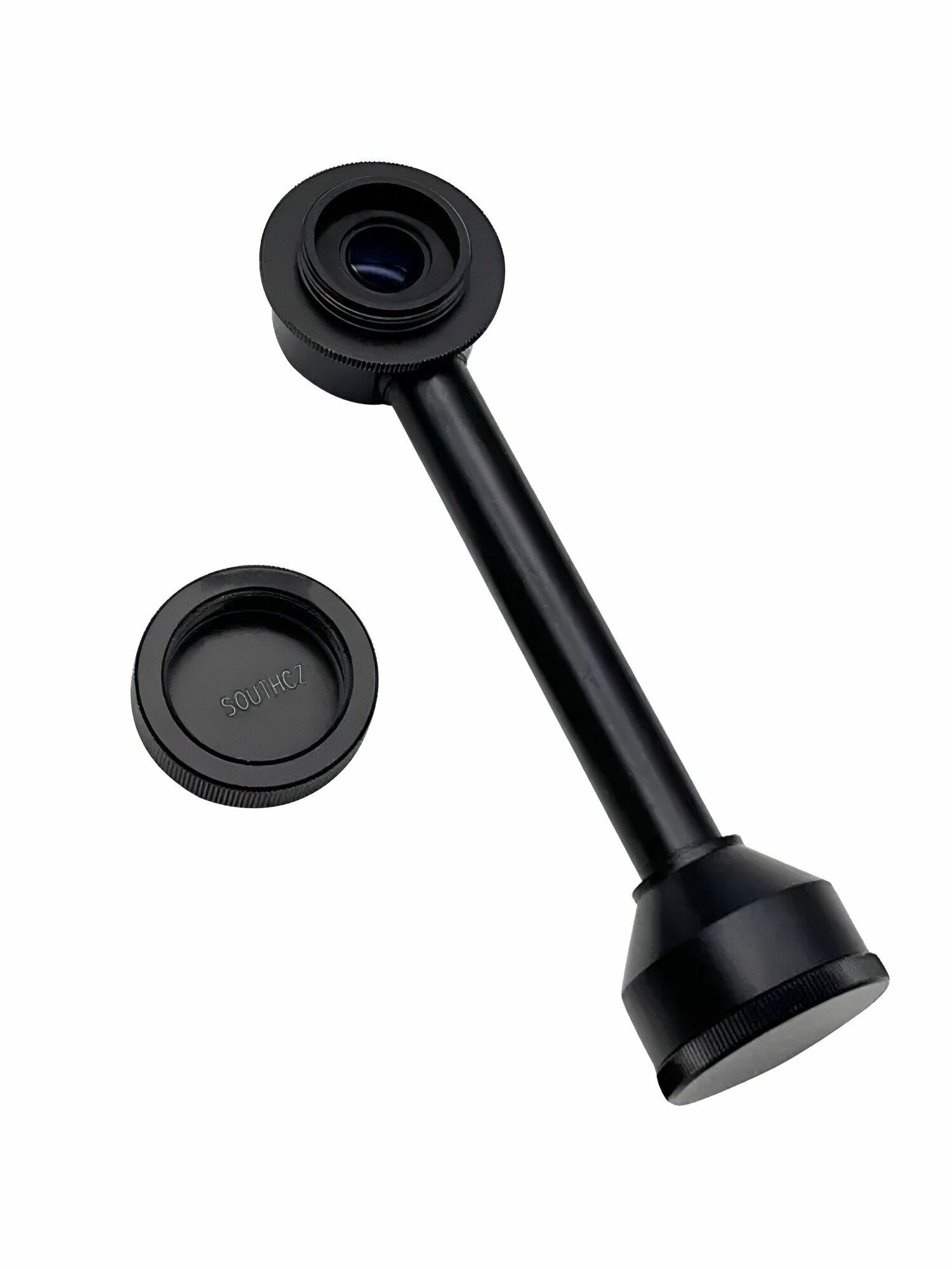 Диагональная насадка на окуляр для тахеометров South NTS-312/332/342 и Ruide RTS822