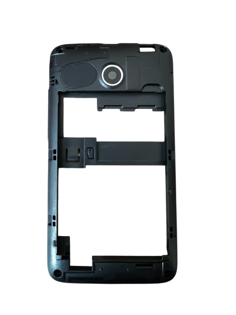 Задняя часть корпуса для смартфона Lenovo A316i
