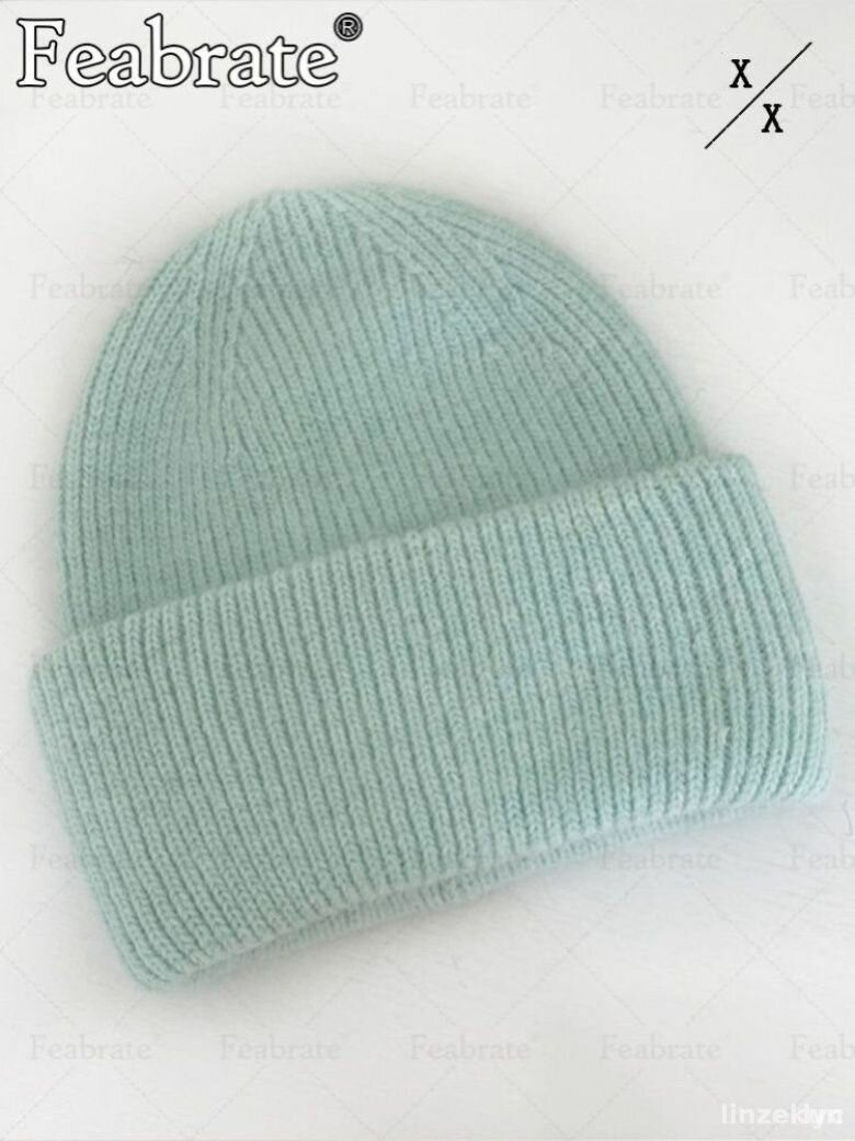 Бестселлер GN 410745