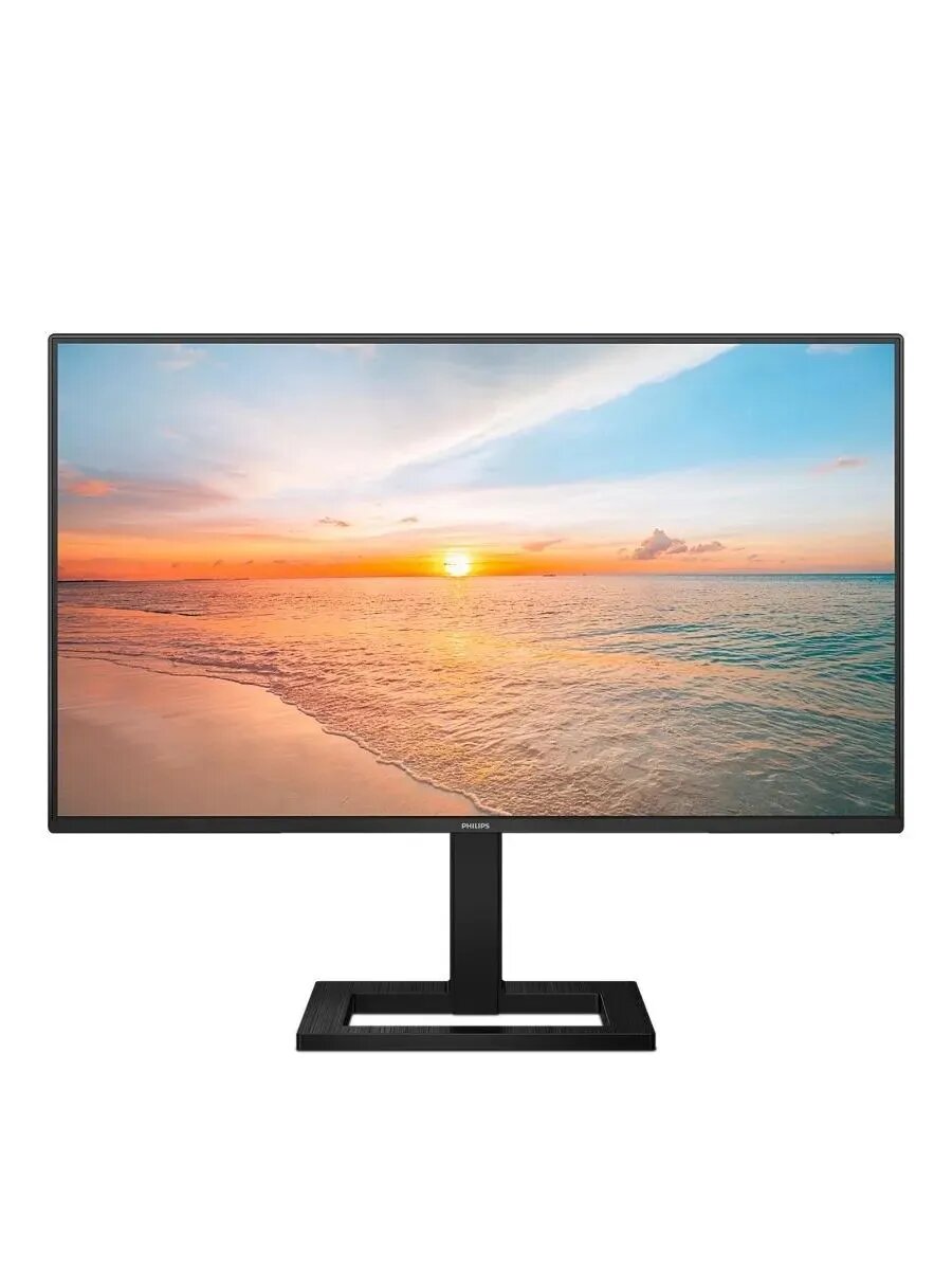 Монитор 23.8" 4E1N1300AE, IPS, 100 Гц, 1920x1080