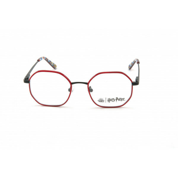 Оправа HARRY POTTER, HP028 Nr H24 (47)
