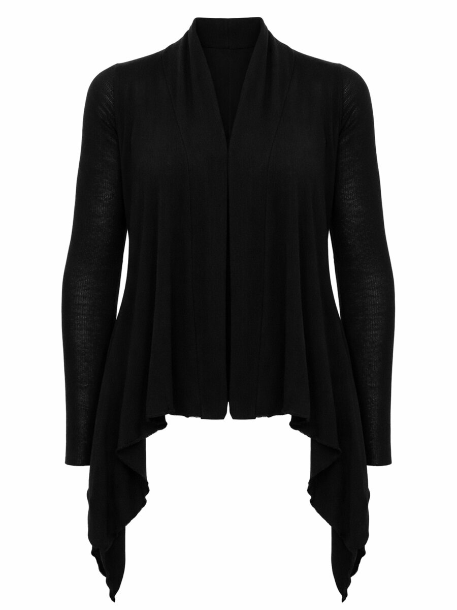 Джемпер Rick Owens