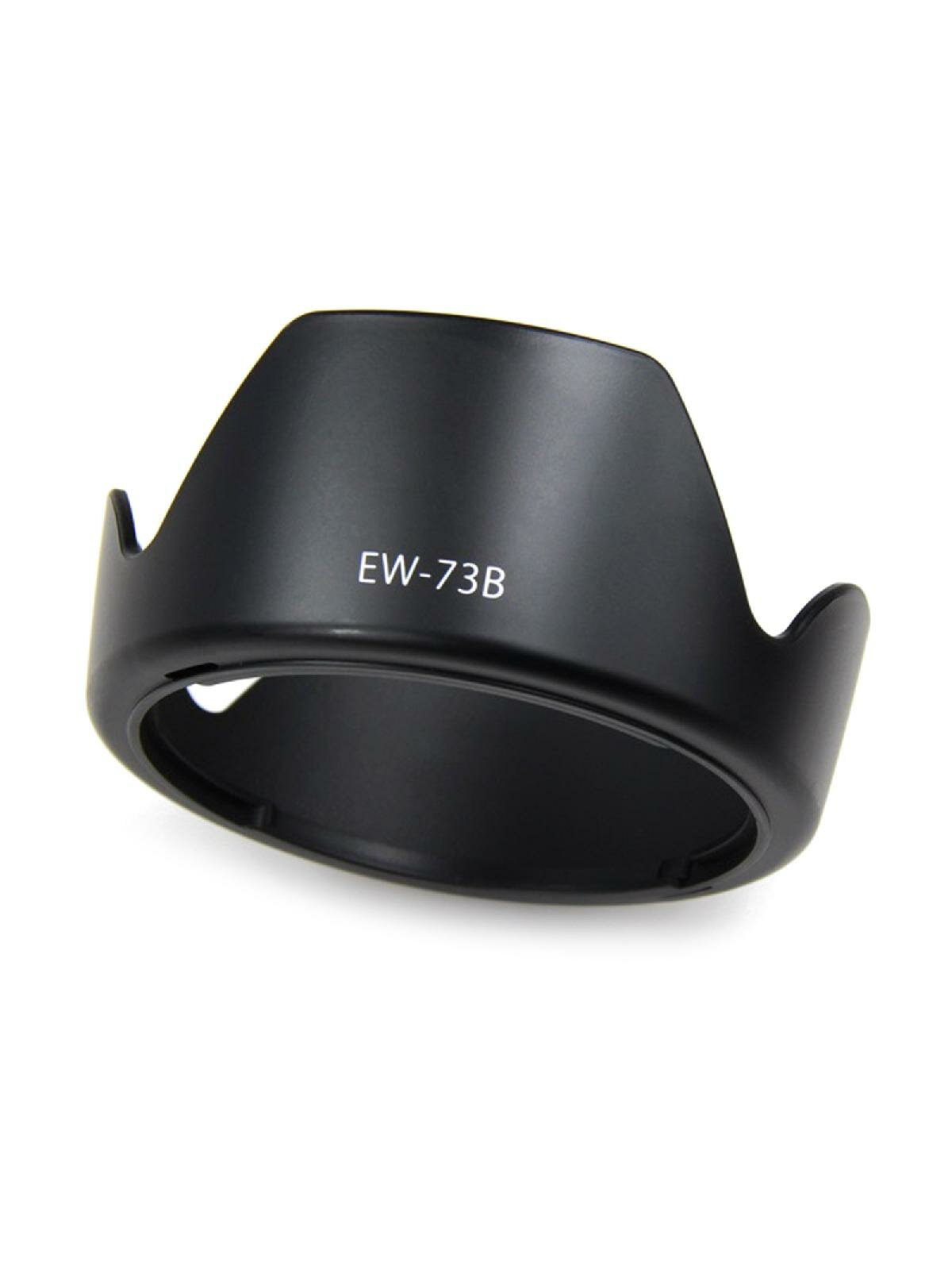 Аксессуары для камеры с блендой 67 мм EW 73B