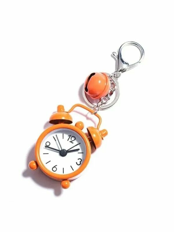 Настольные часы