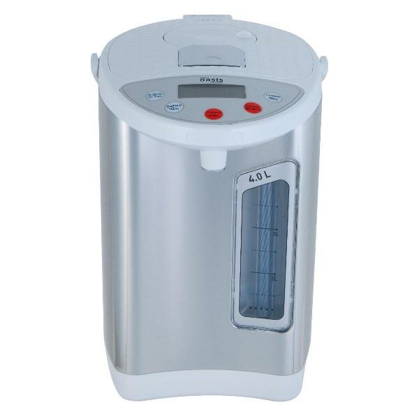 Термопот Oasis TP-4LDS