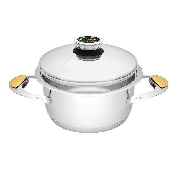 Кастрюля Zepter Z-2030