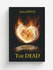 The Dead