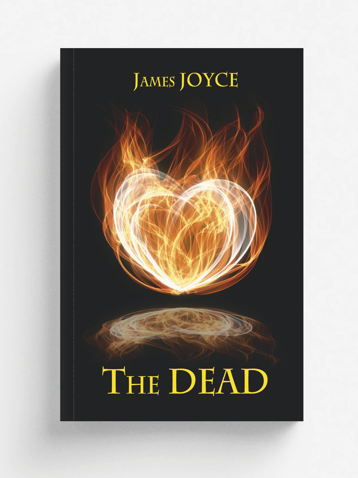 The Dead