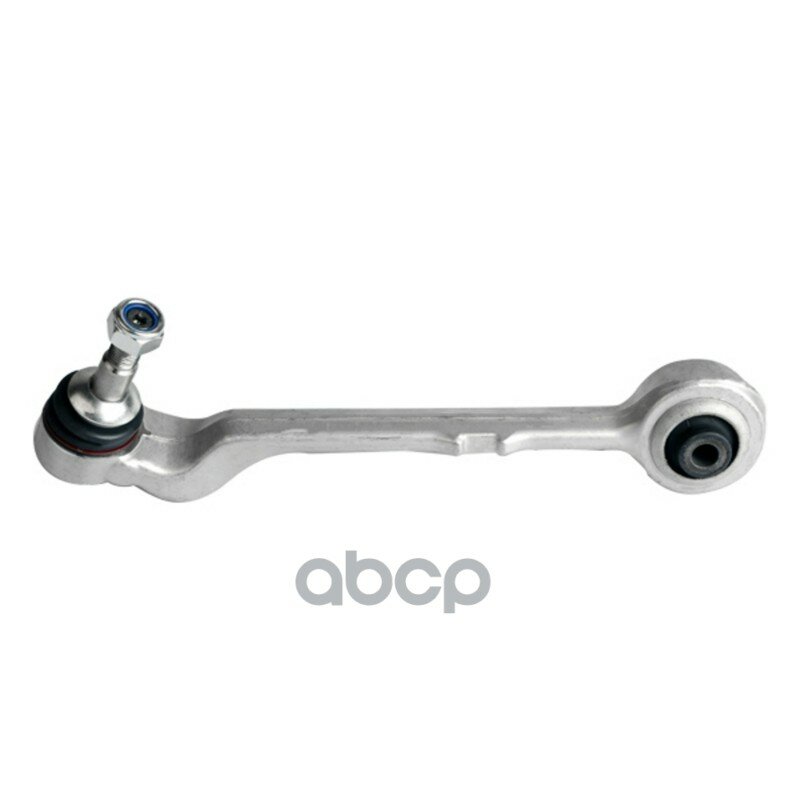Рычаг подвески BMW E87 2004 ~/ E90 2005 ~ CTR арт. CQ0860L