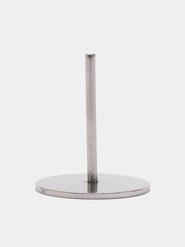 Смарт диск для аппаратного педикюра