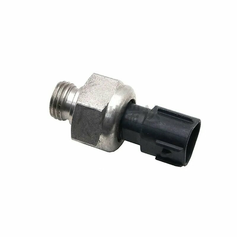 Датчик давления масла 89448-34010 89448-34020 для автомобилей Toyota
