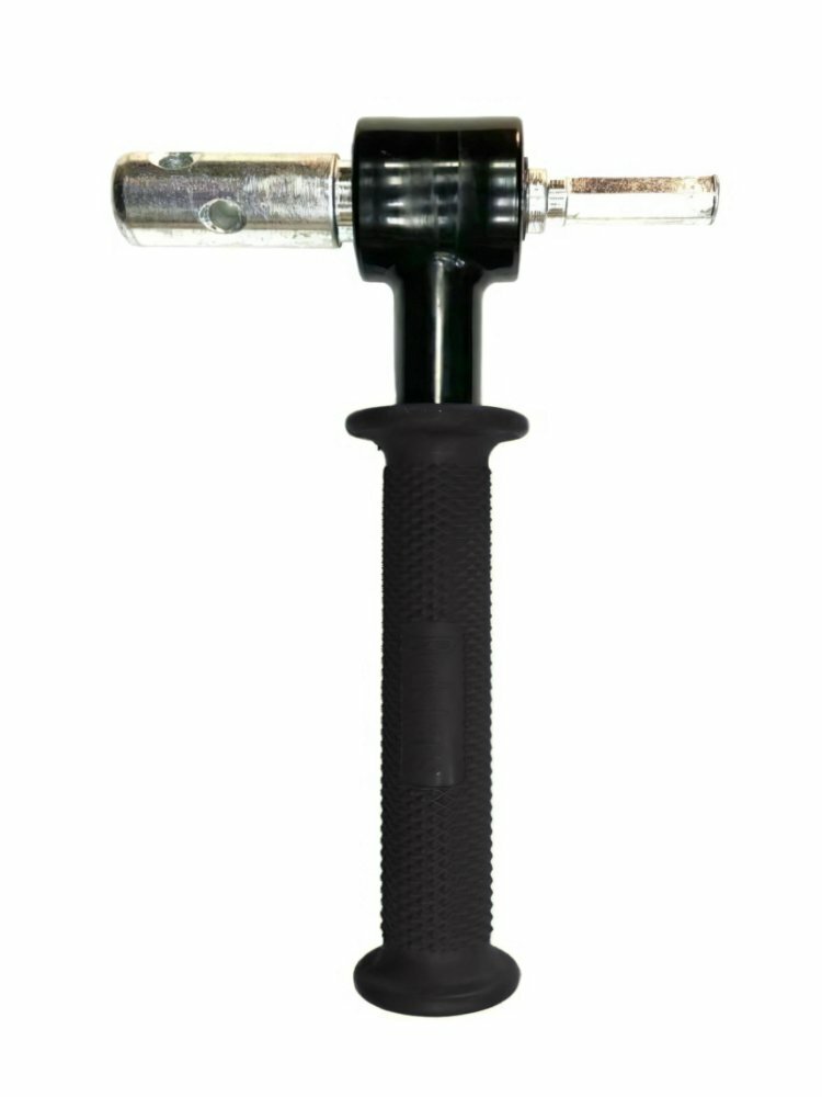 Адаптер Rodstars с подшипниками 19мм