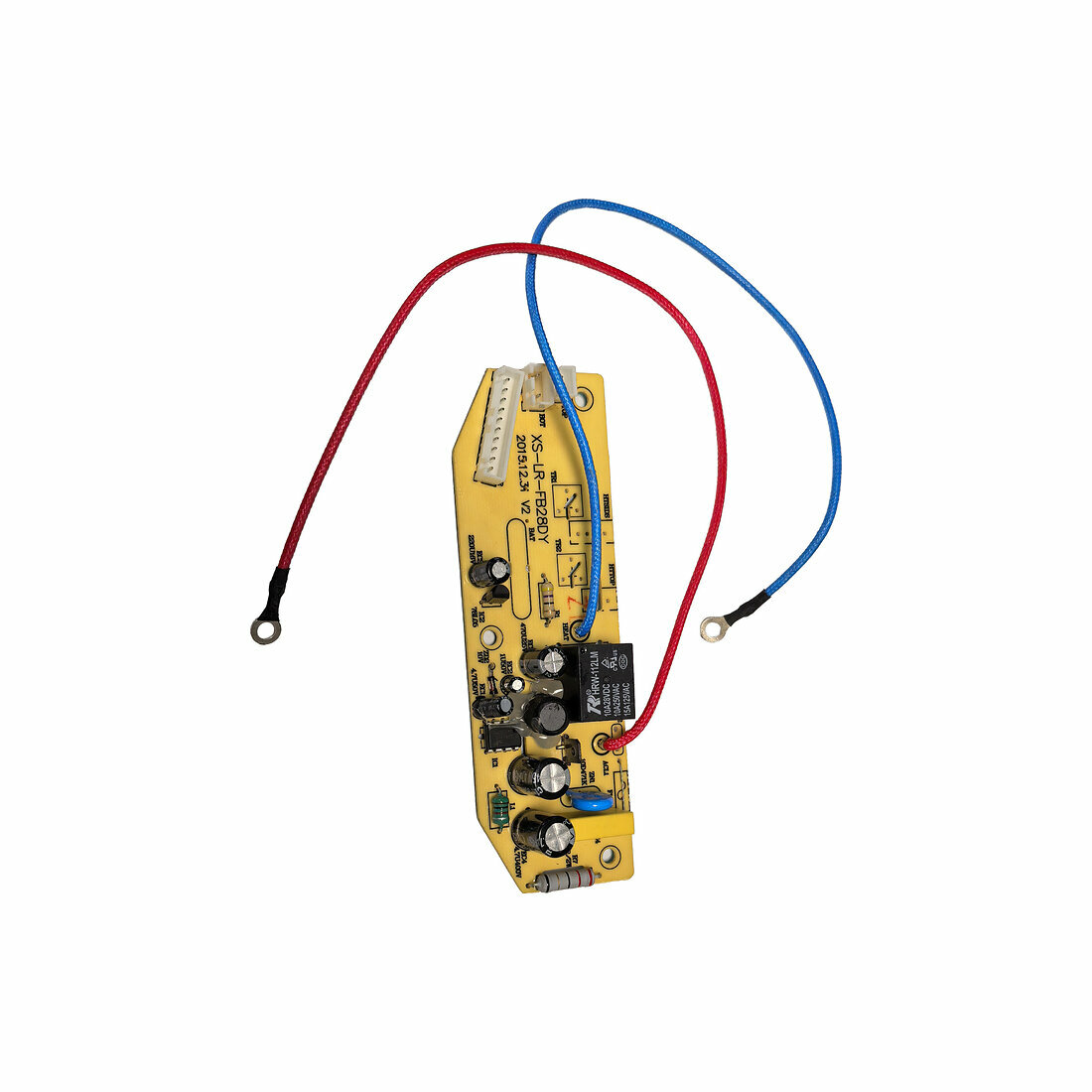 Плата питания Redmond RMK-M452
