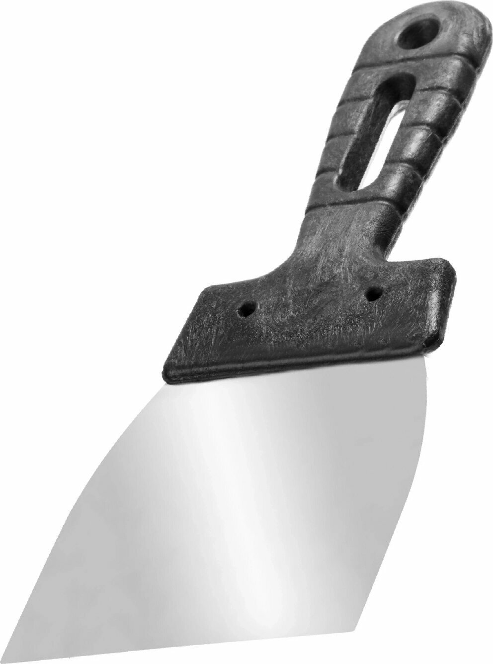 Нержавеющий шпатель СИБИН 10079-080_z01