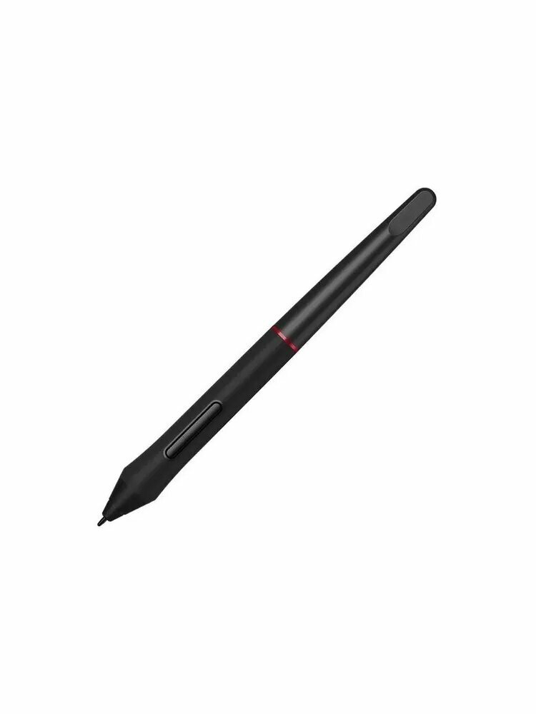 Стилус XP-Pen PA2 для Aritist 12 Pro / 13.3 Pro / 15.6 Pro /22R Pro