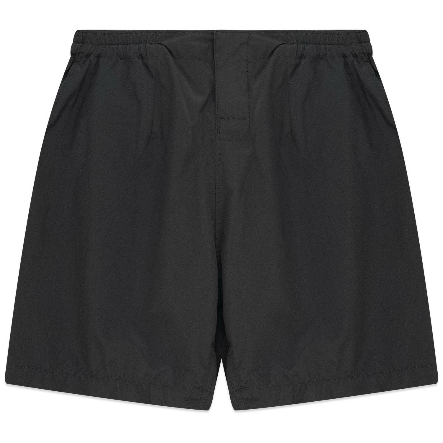 Шорты ШОРТЫ KAPTAIN SUNSHINE TRAINER SHORT PANTS