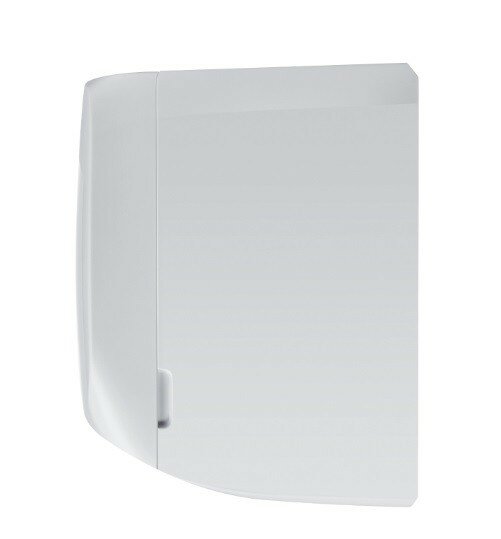 Сплит-система настенного типа Electrolux EACS/I-07HAL/N8 — фото 1