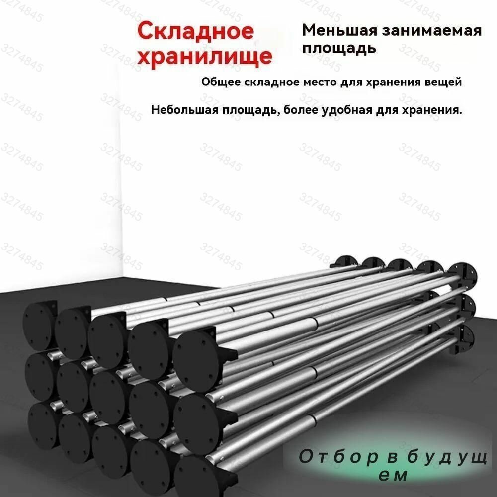 Эксклюзивное подстолье для стола — фото 1