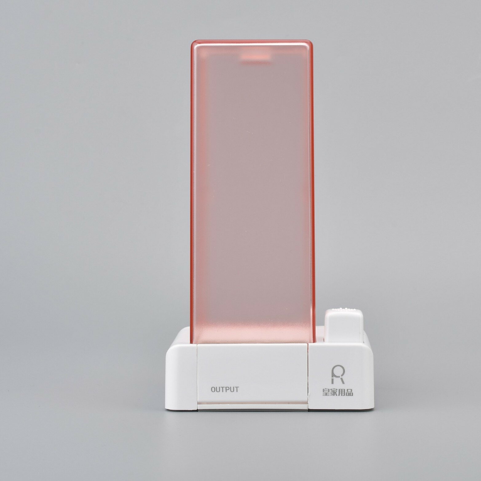 Автоматическая коробка для ватных дисков, коробка для хранения ватных дисков, коробка для хранения ватных дисков для снятия макияжа, коробка для хранения ватных дисков для снятия лака 5x6CM