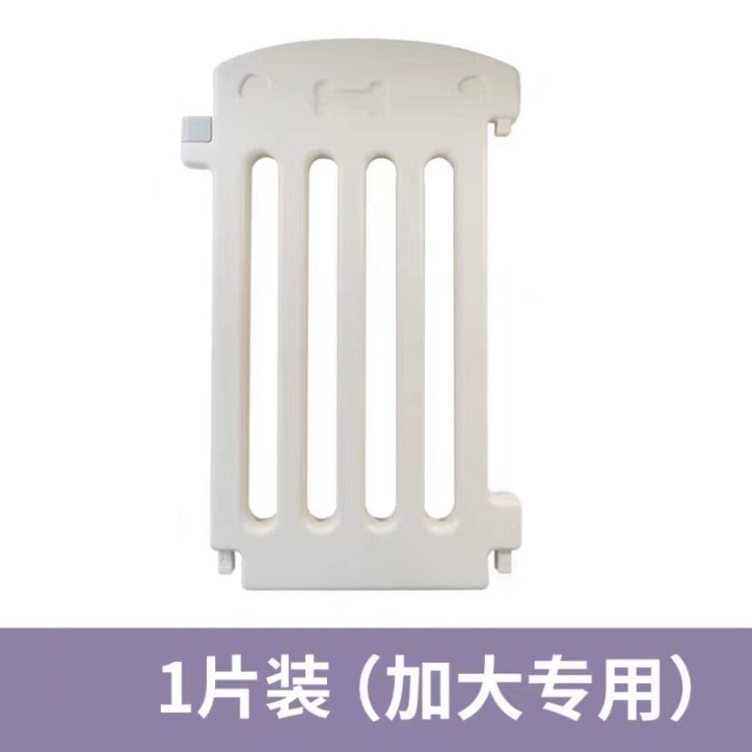 Забор для собак, клетка для собак, внутренний забор, стойка для маленьких и средних собак, изоляционный ограждающий барьер, товары для домашних животных, дропшиппинг