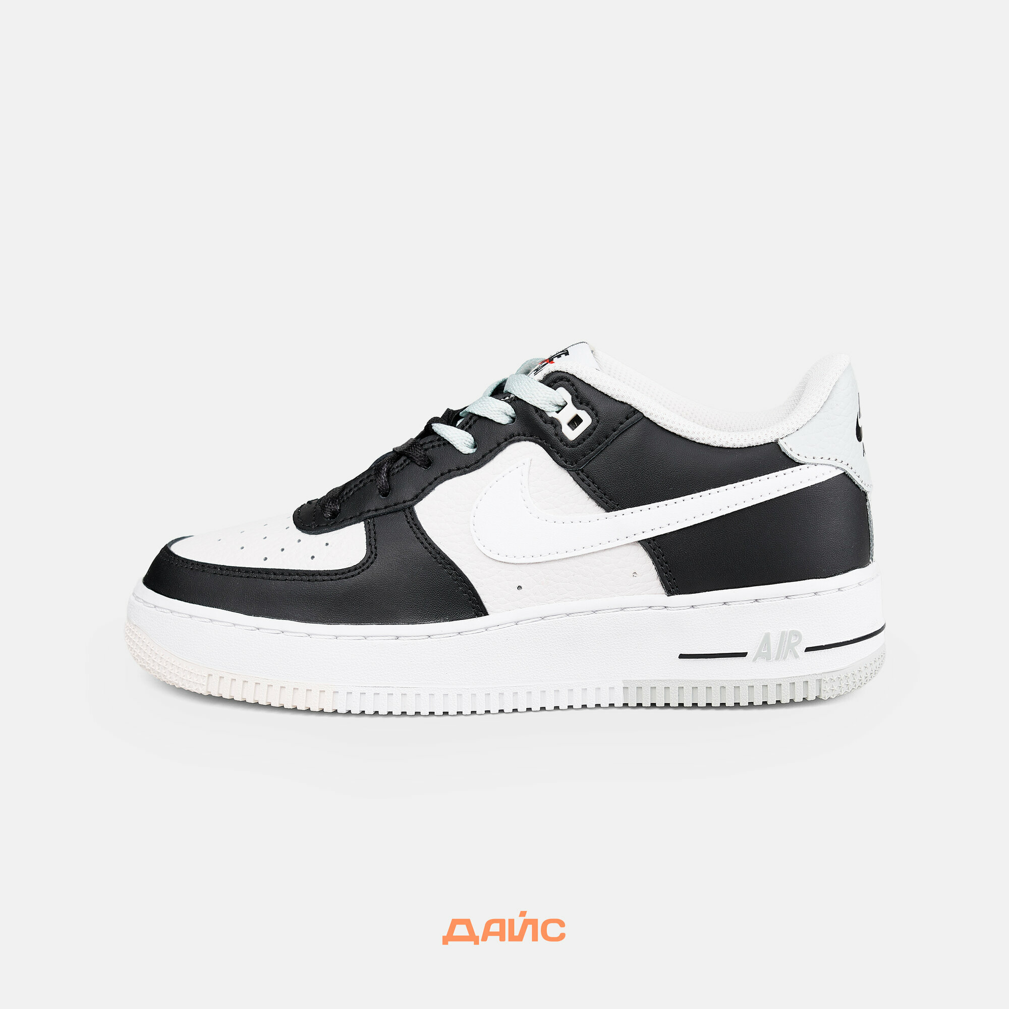 Кроссовки Air Force 1 Low