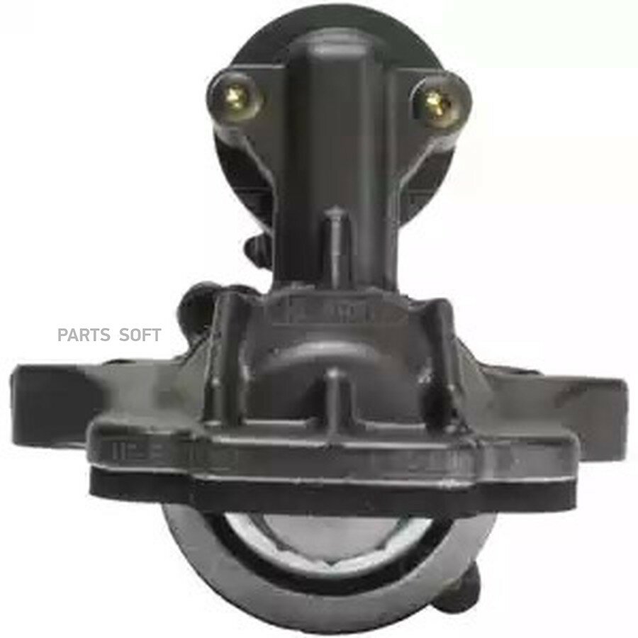 Стартер от официального дистрибьютора, HC-PARTS, артикул CS1403