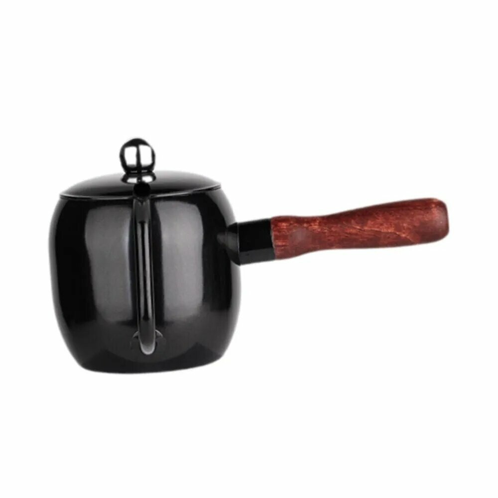 Кофейник "Кофеварка", 500 мл — фото 1